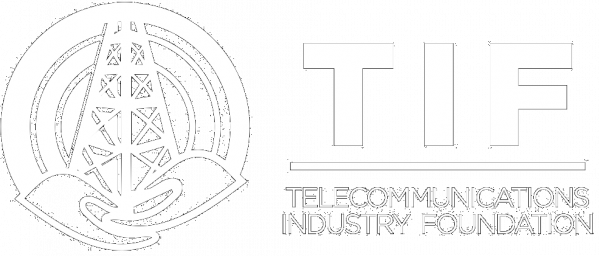 Who Is The TIA? - Telecommunications Industry Foundation - TIF