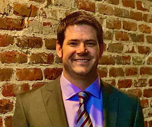 Board of Directors - Telecommunications Industry Foundation - TIF