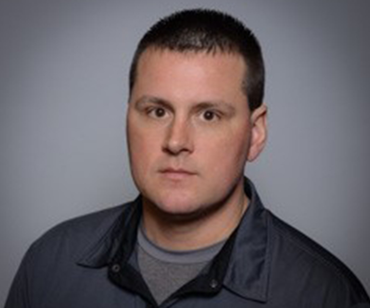 Board of Directors - Telecommunications Industry Foundation - TIF