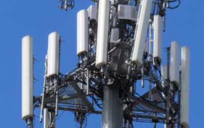 Telecommunications Industry Foundation