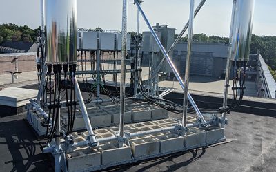 Telecommunications Industry Foundation